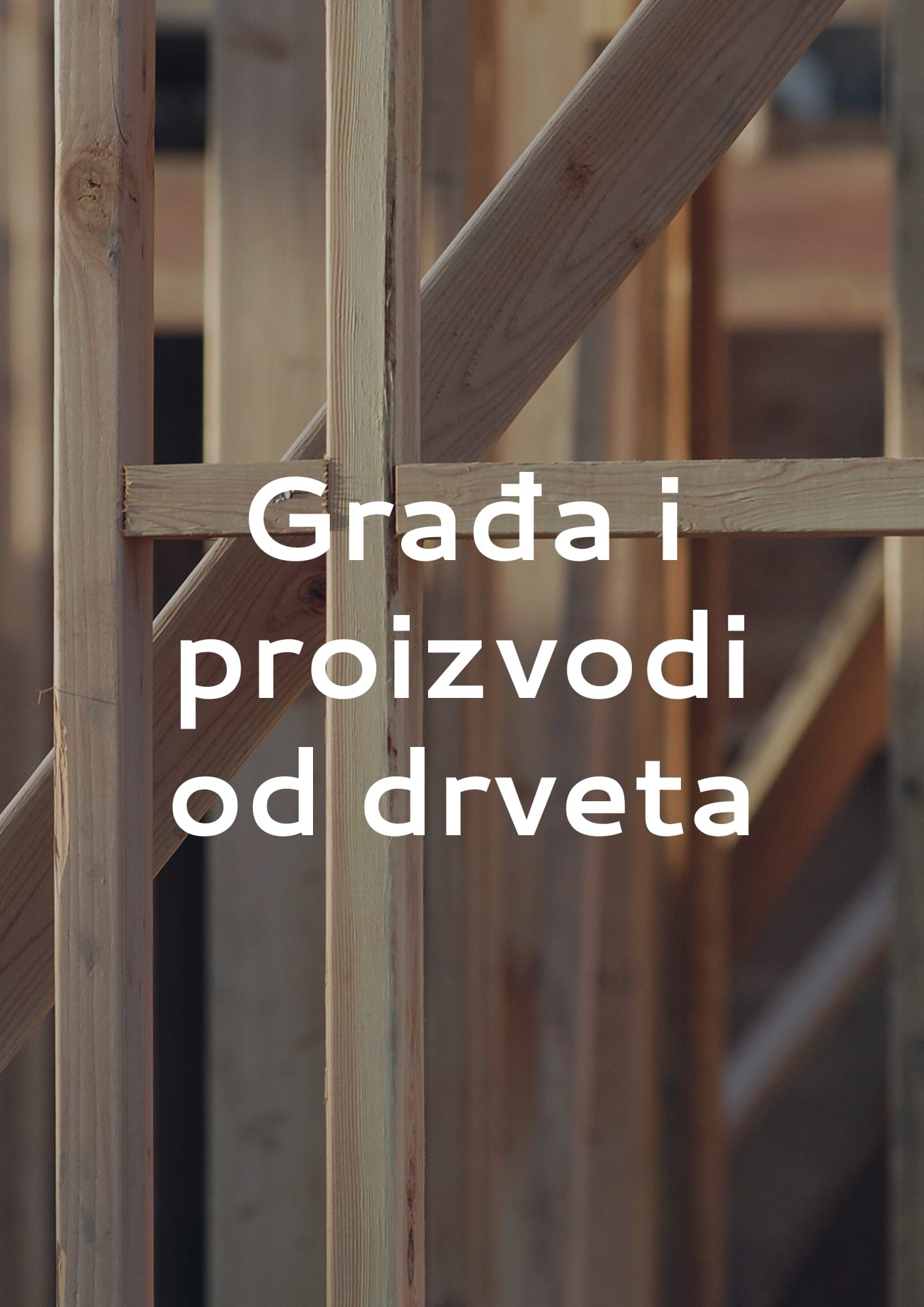 PROMAX TRADE - Vaš partner za gradnju – Materijali, alati i znanje